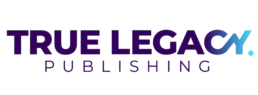 True Legacy Publishing